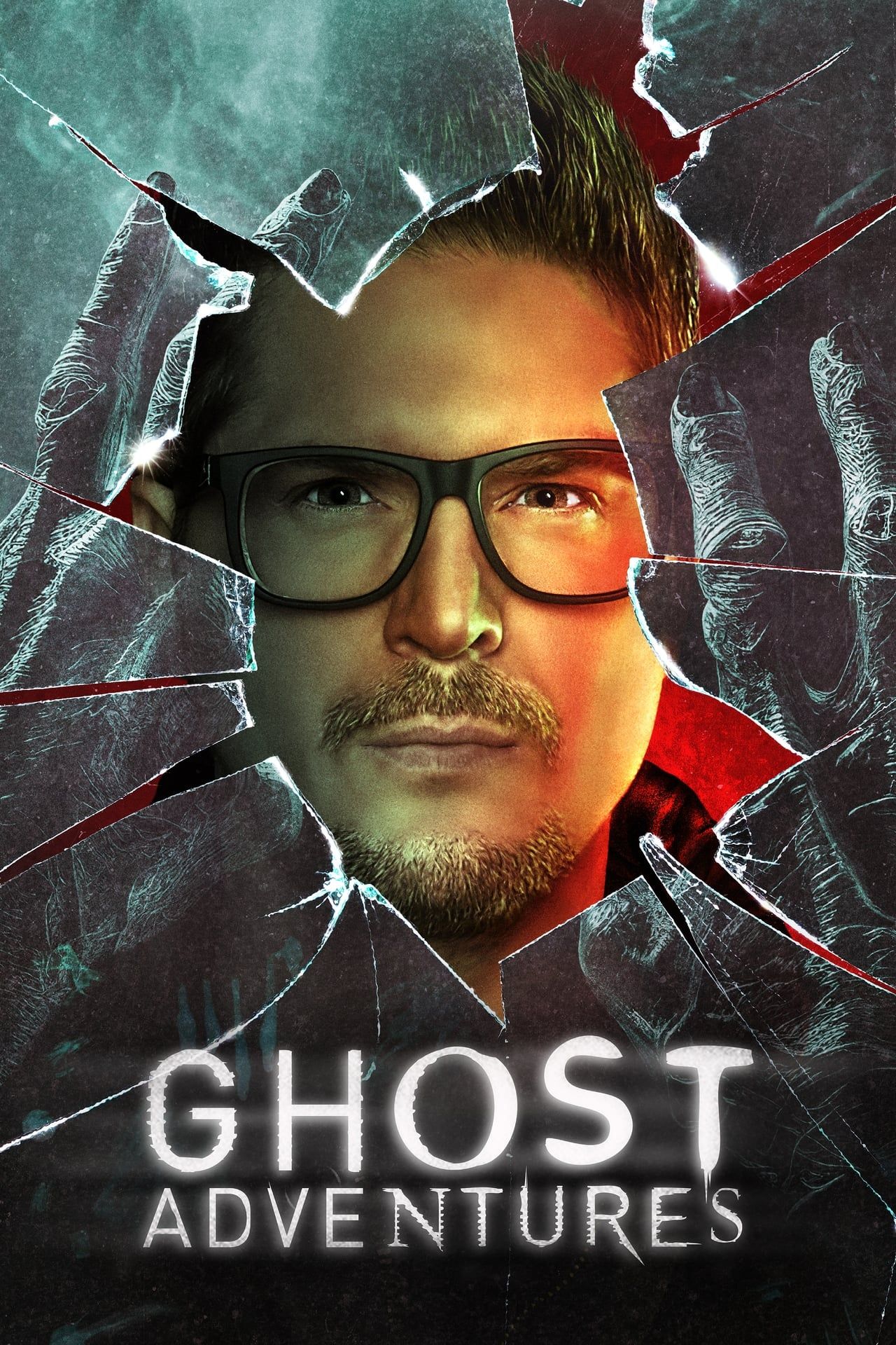 The 10 Best Episodes of Ghost Adventures, Ranked