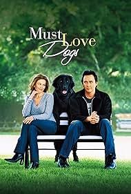 Must Love Dogs | MovieWeb