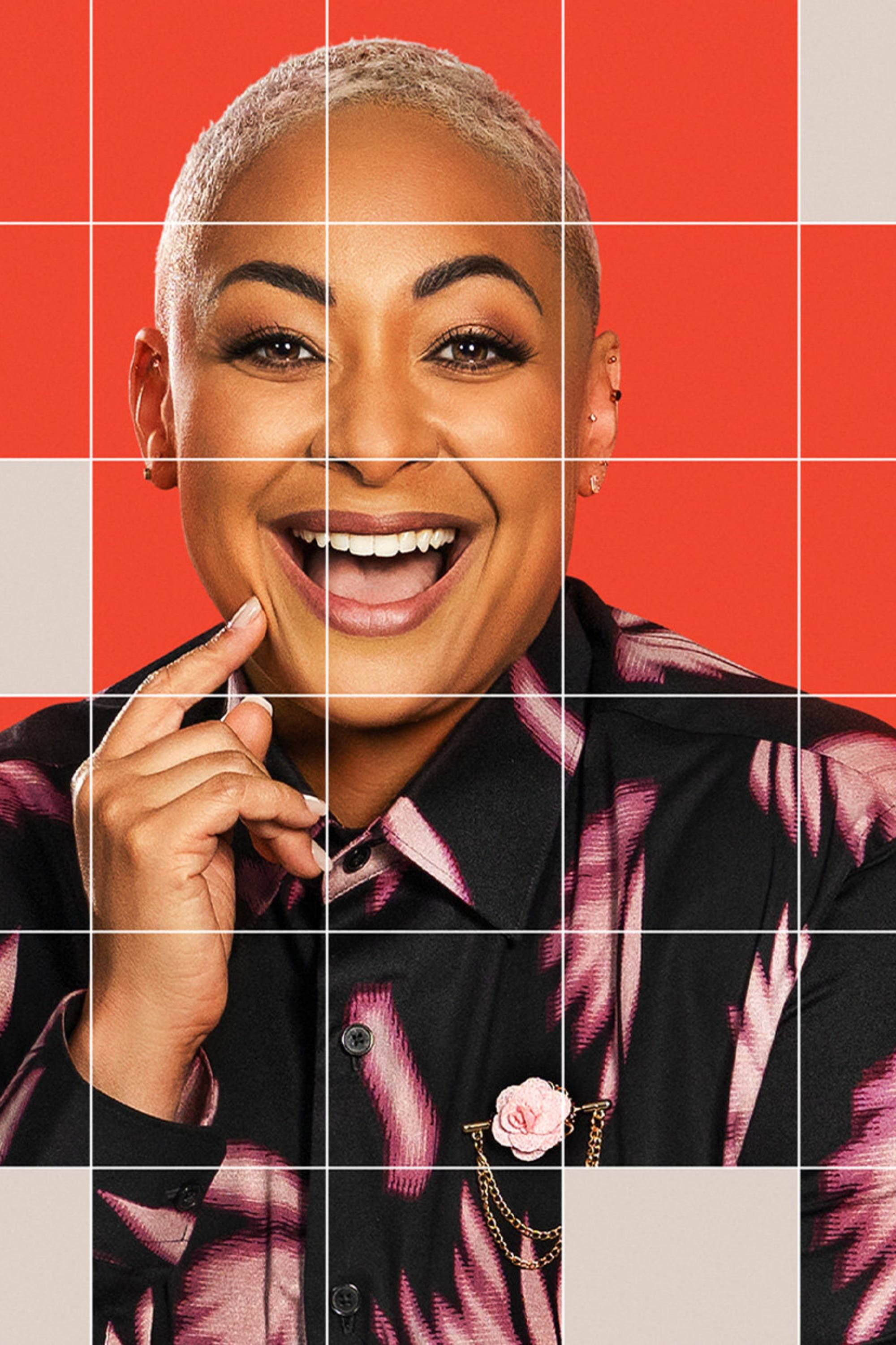 Scamanda (2024) | MovieWeb