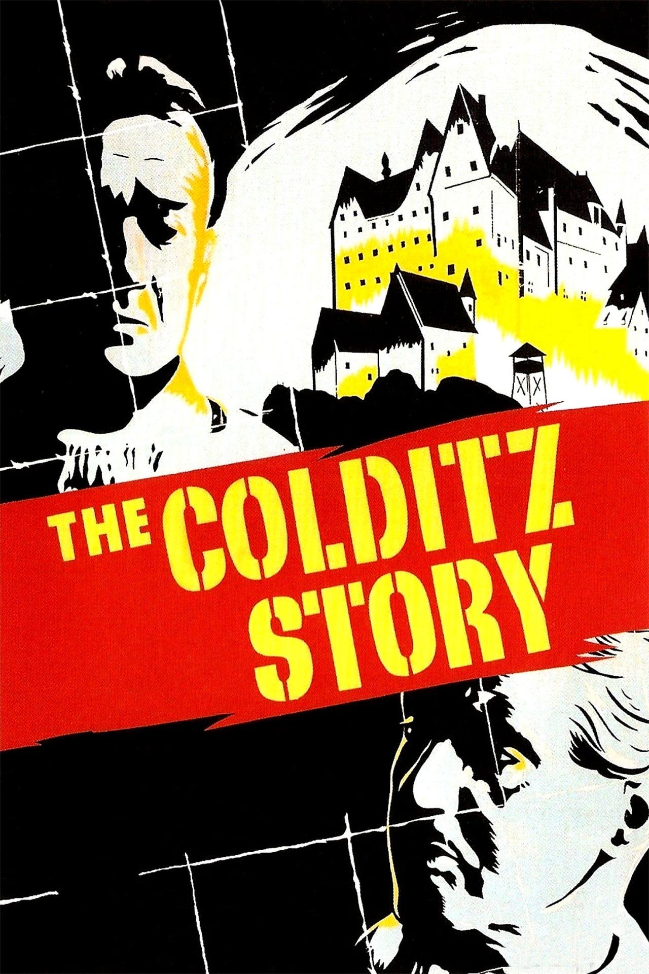 1955 Movies | MovieWeb