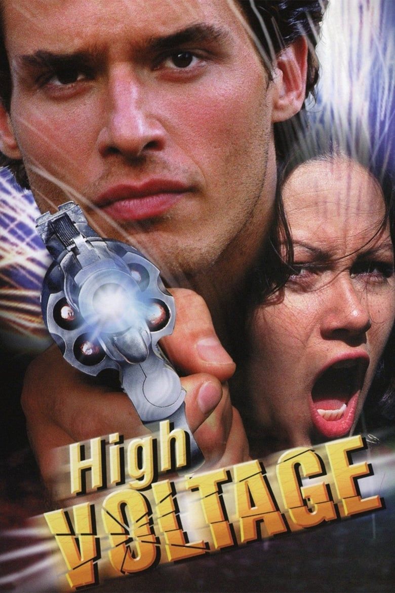 1997 Movies | MovieWeb