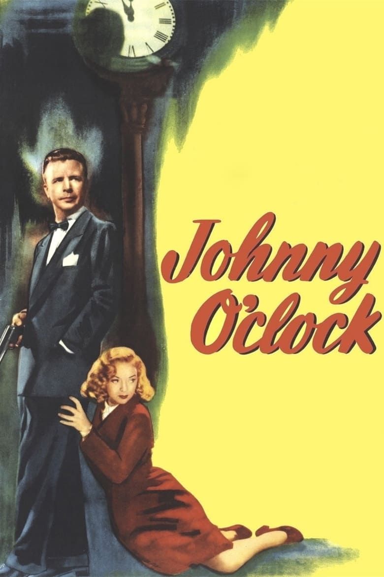 1947 Movies | MovieWeb