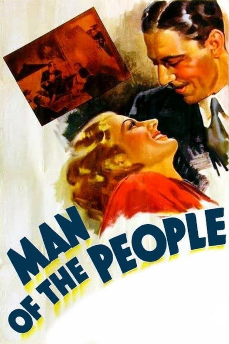 1937 Movies | MovieWeb