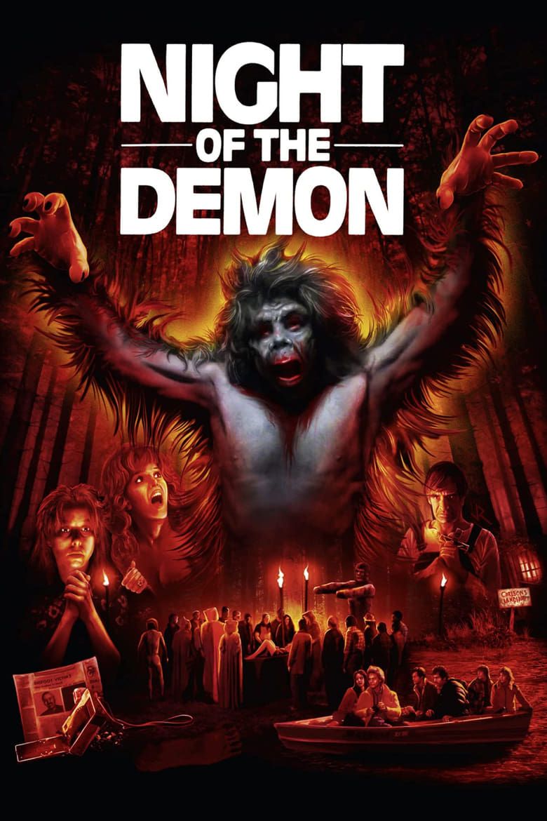 1980 Movies | MovieWeb