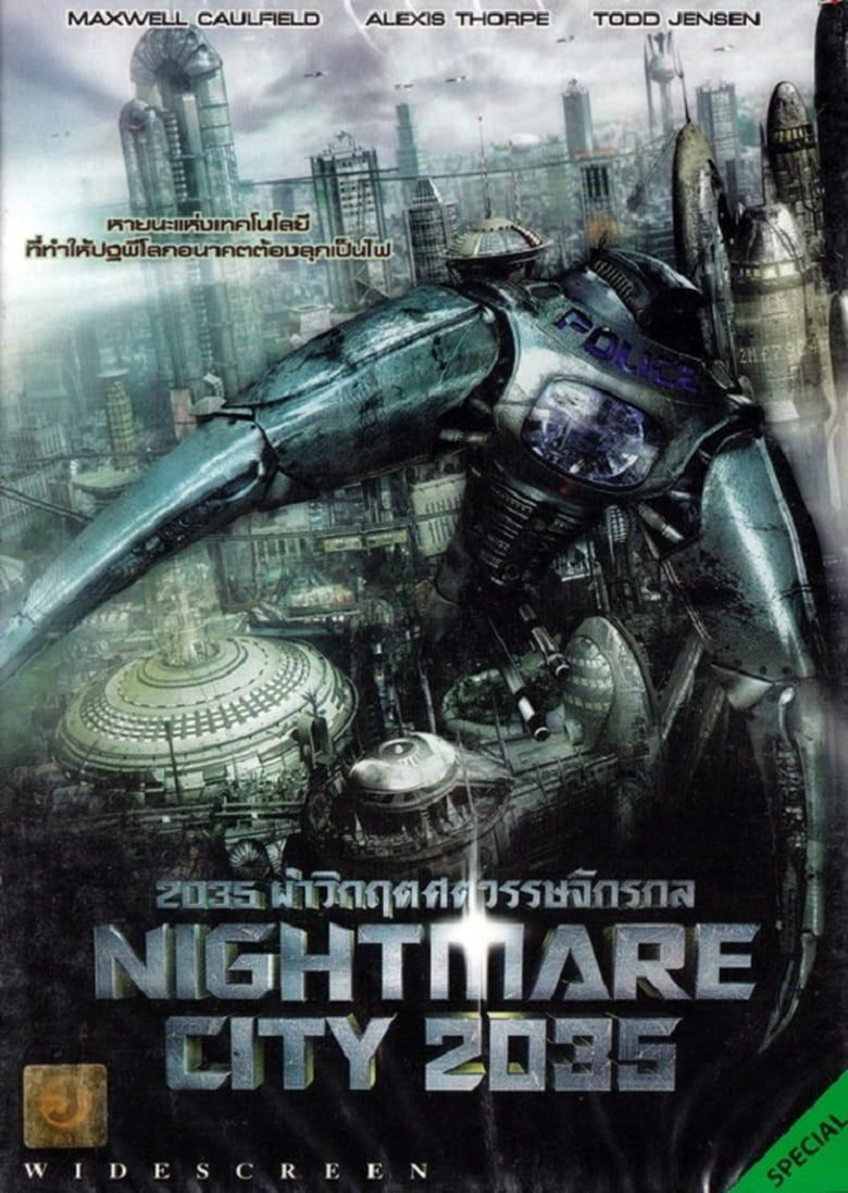 2007 Movies | MovieWeb