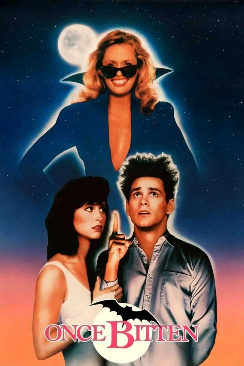 10 Best Free Vampire Movies & Shows on Tubi