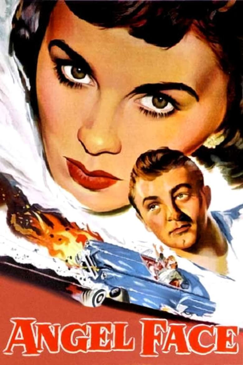 1953 Movies | MovieWeb