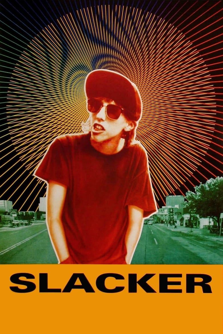 15 Best Movies With Lesser-Known Actors