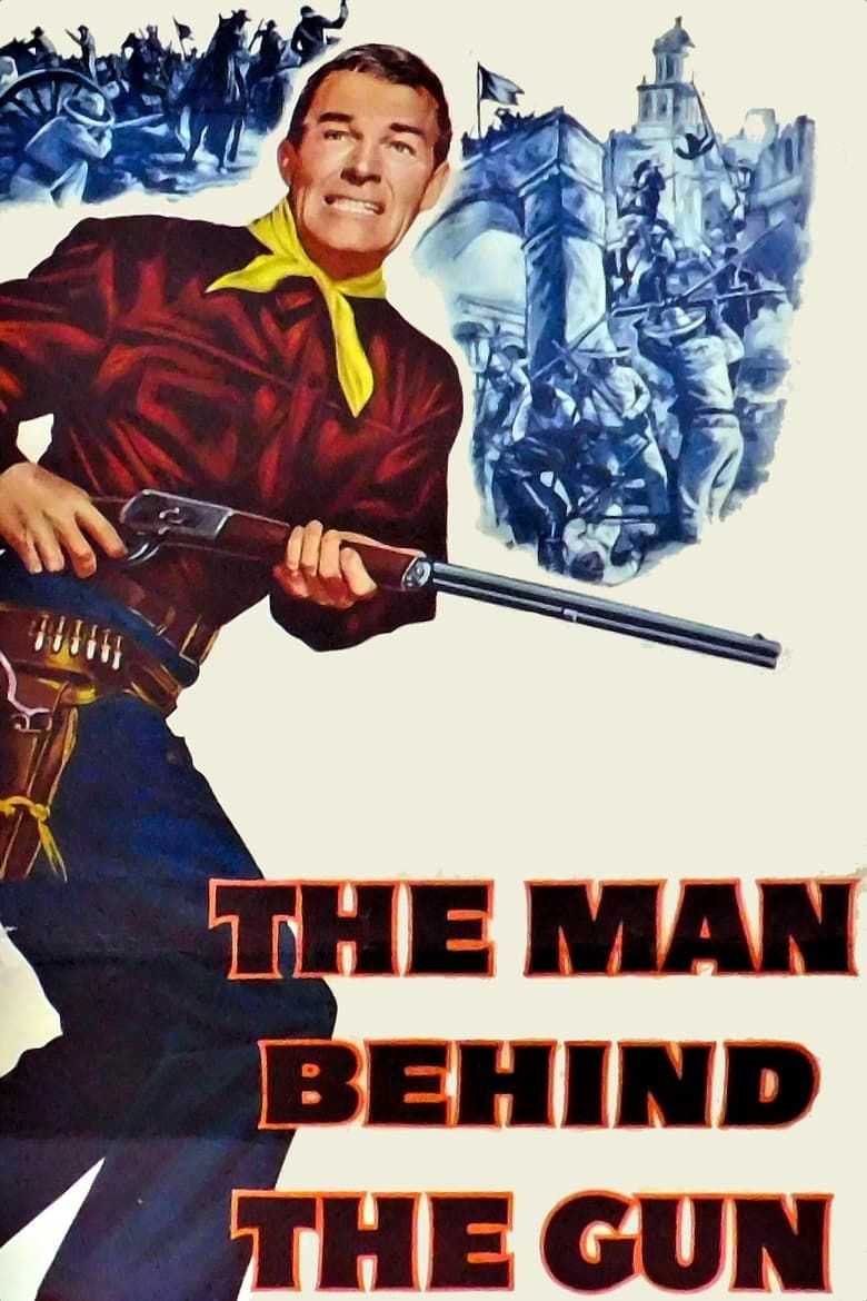 1953 Movies | MovieWeb