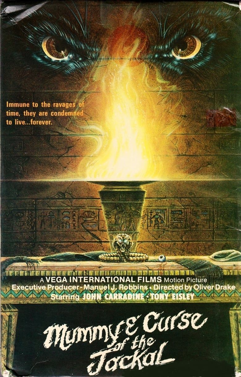 1969 Movies | MovieWeb
