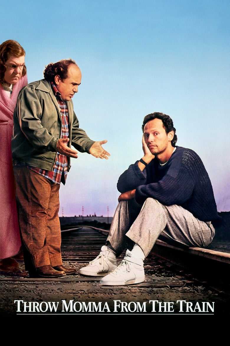 The Most Dysfunctional Mother Son Movie Relationships