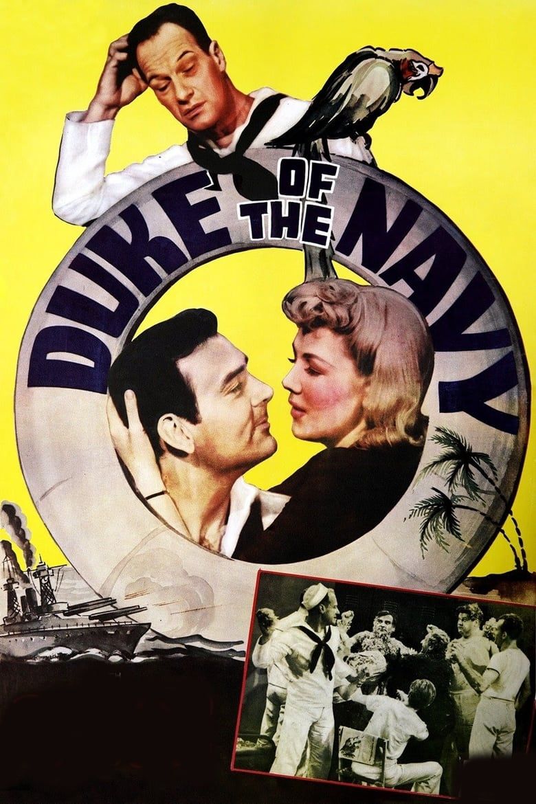 1942 Movies | MovieWeb