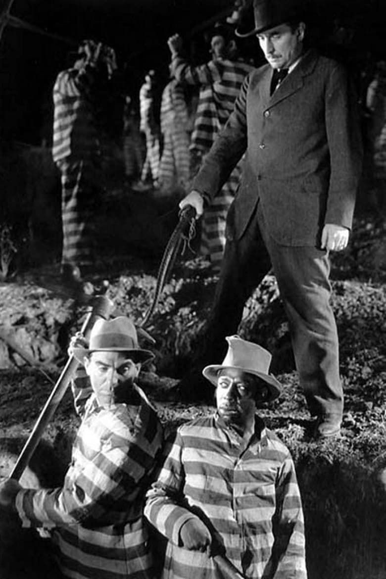 1933 Movies | MovieWeb