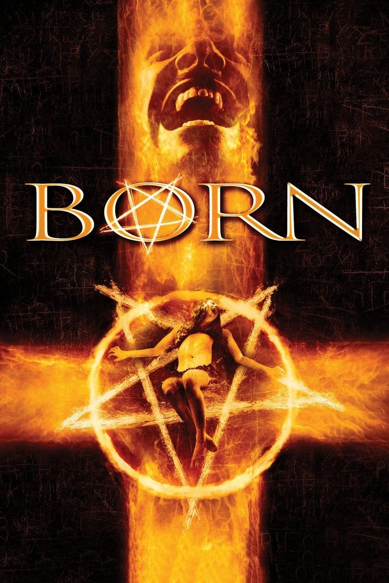 2007 Movies | MovieWeb