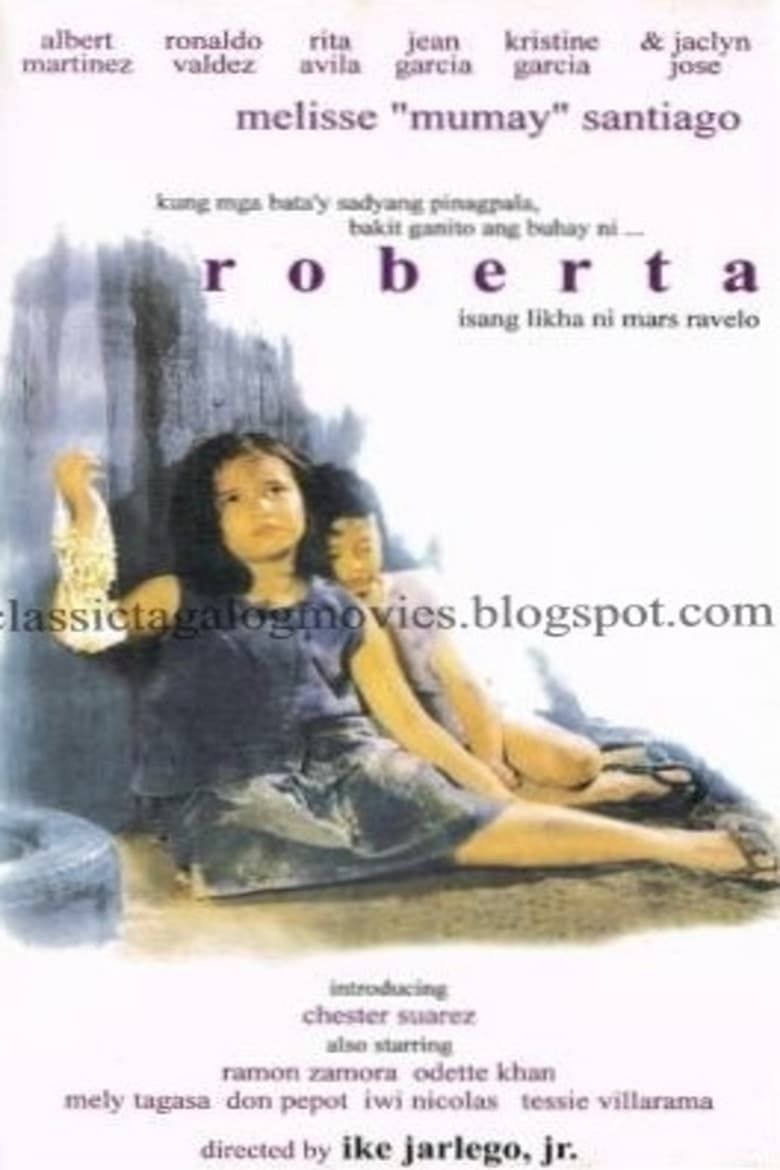1997 Movies | MovieWeb