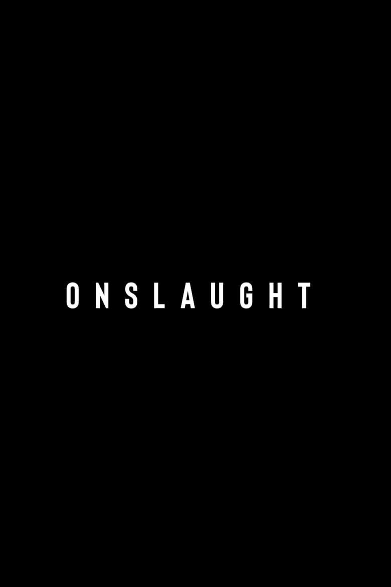 Adam Wingard's 'Onslaught' Casts Michael Biehn