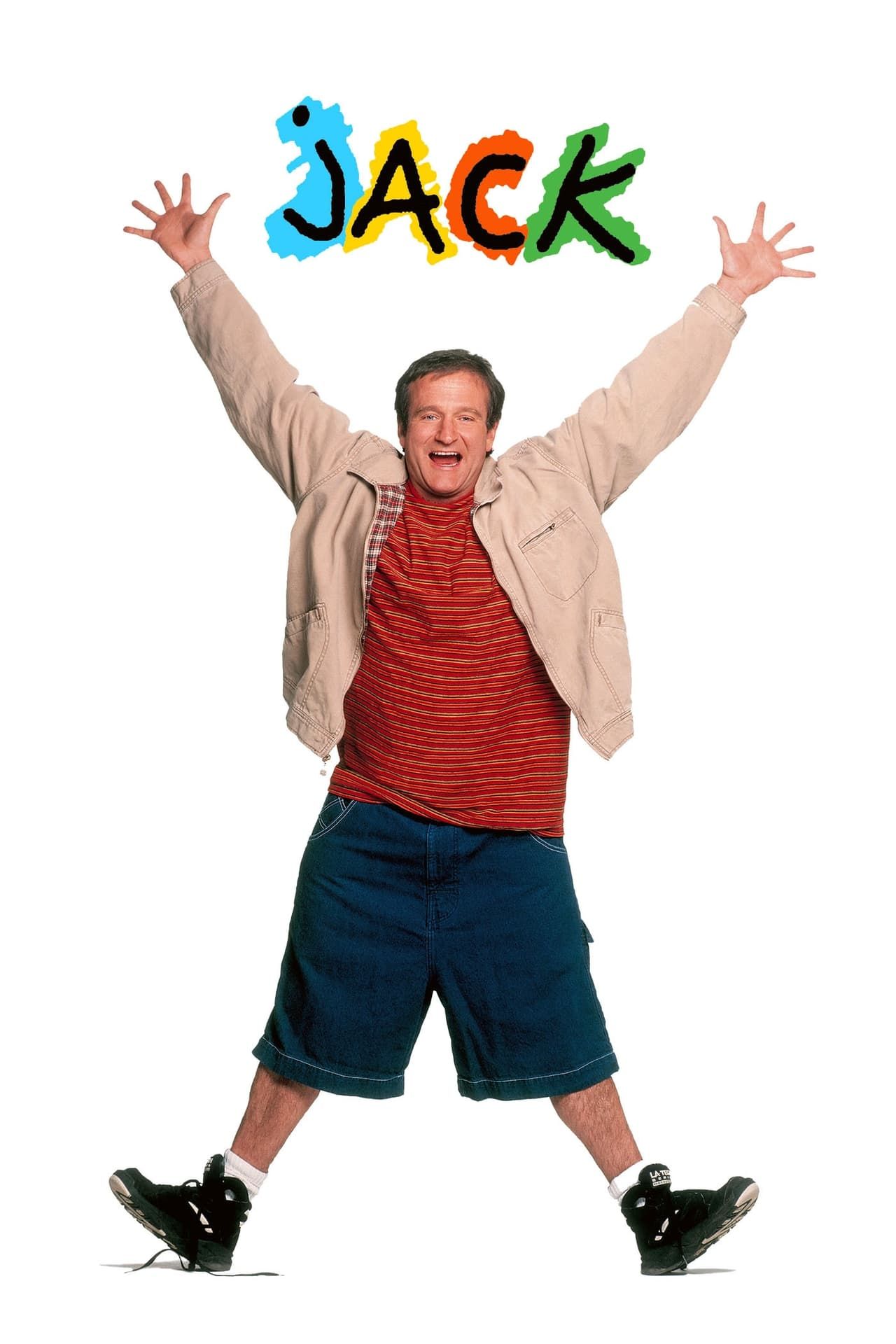 Robin Williams' 10 Greatest Unscripted Movie Moments