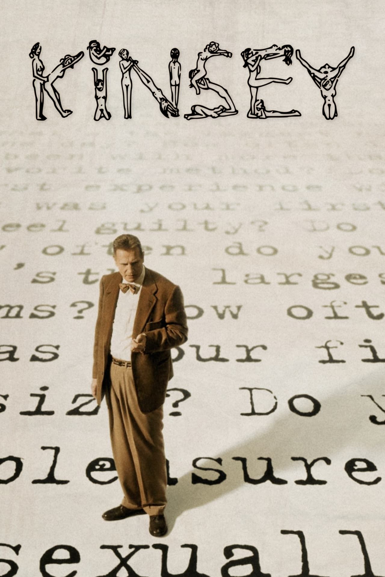 Tim Curry's 10 Best Movies, Ranked by Rotten Tomatoes