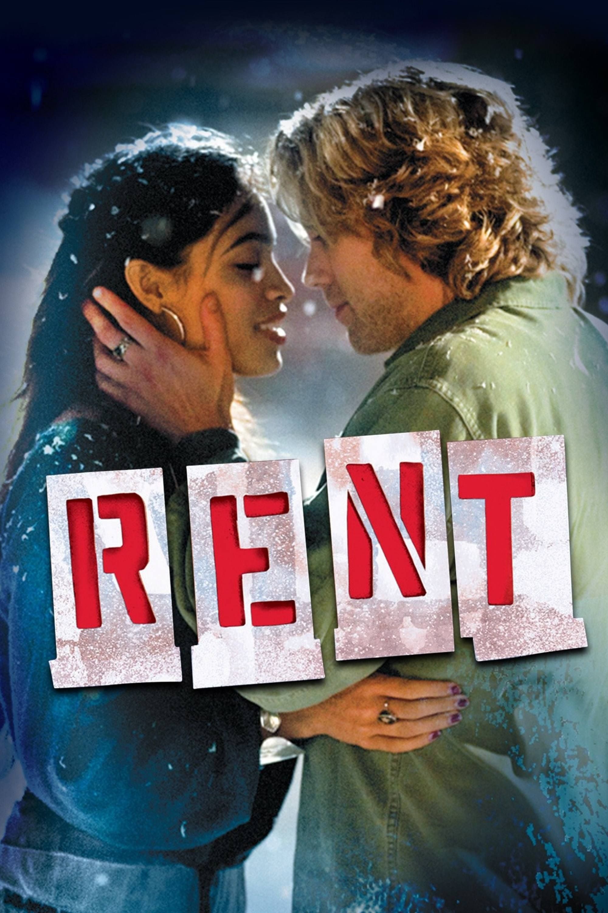 Rent | MovieWeb