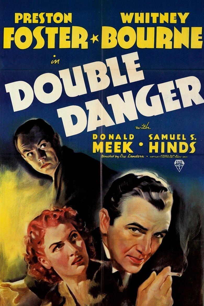 1938 Movies | MovieWeb