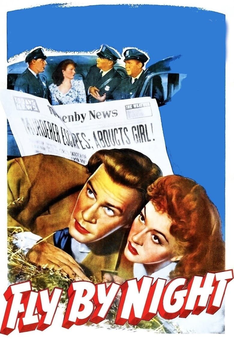 1942 Movies | MovieWeb