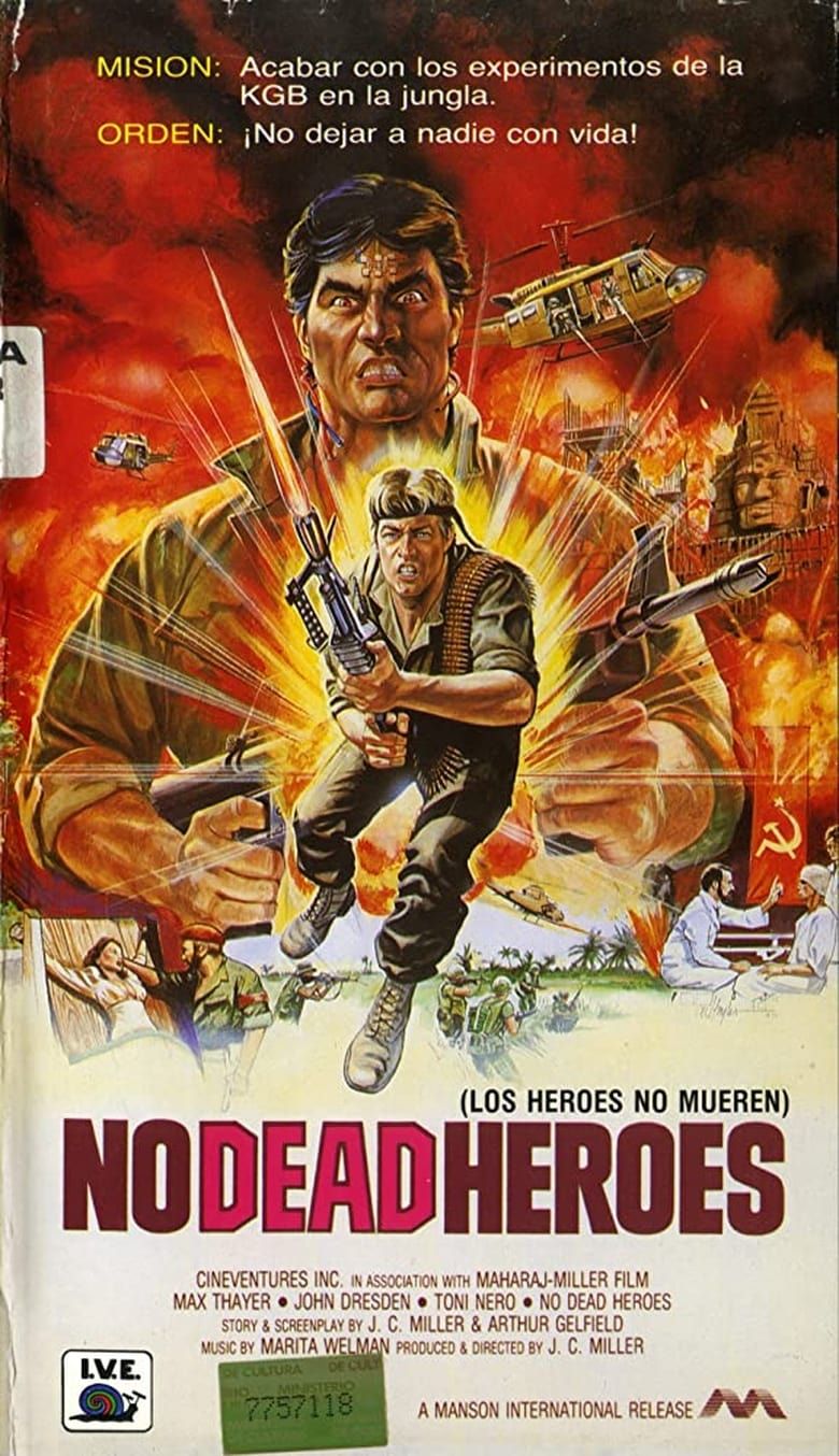 1986 Movies | MovieWeb