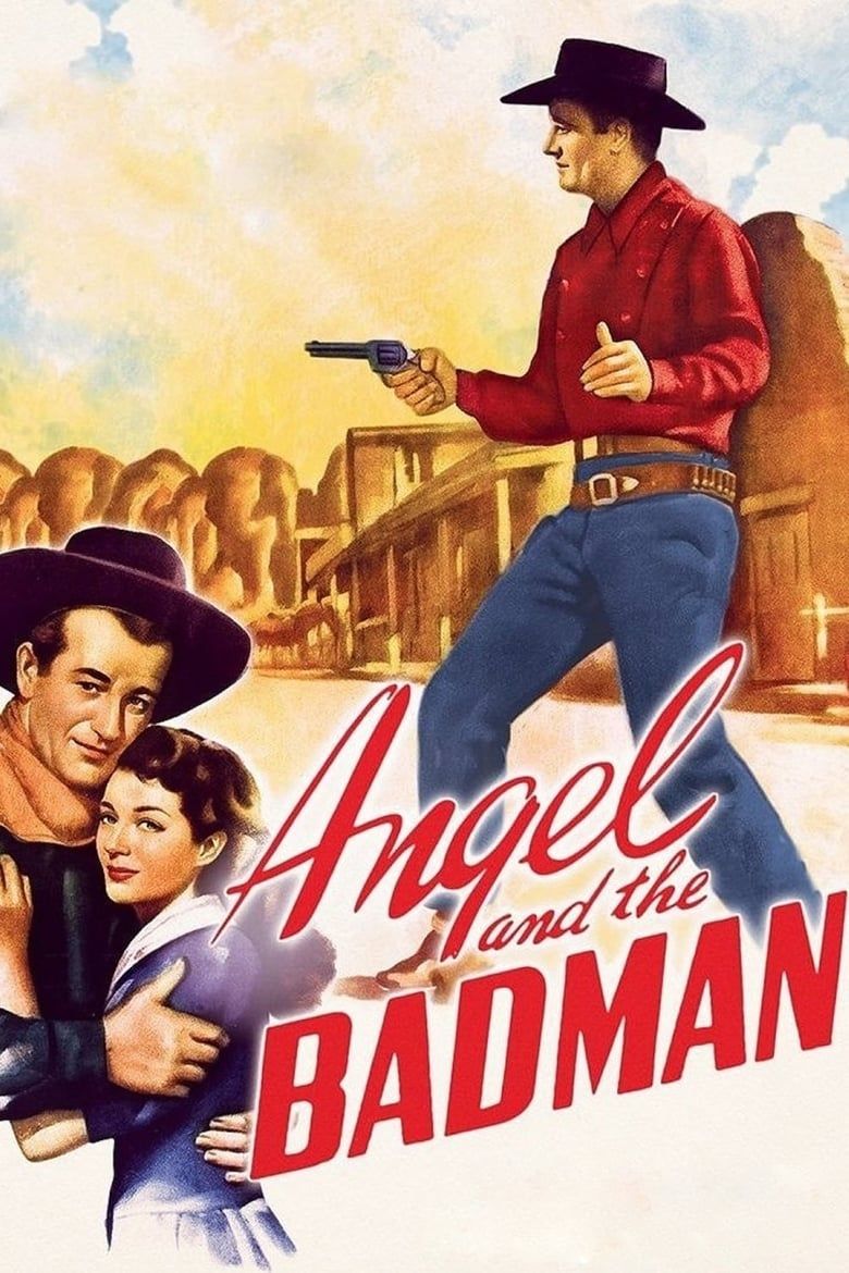 1947 Movies | MovieWeb