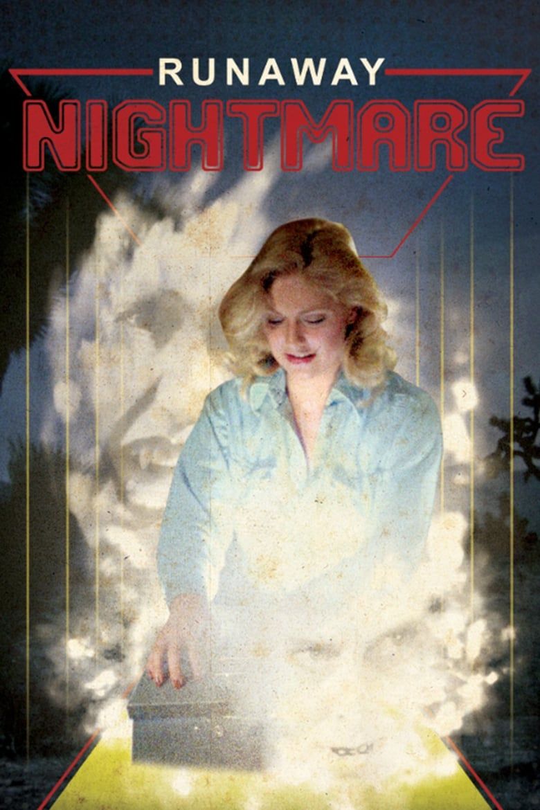 1982 Movies | MovieWeb