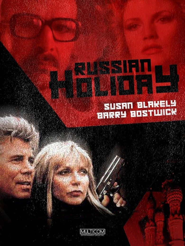1992 Movies | MovieWeb