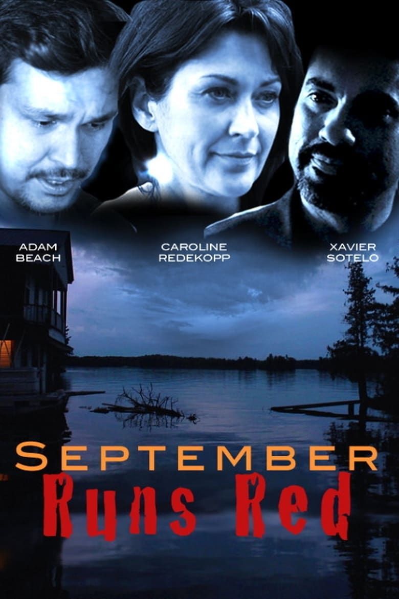 2012 Movies | MovieWeb