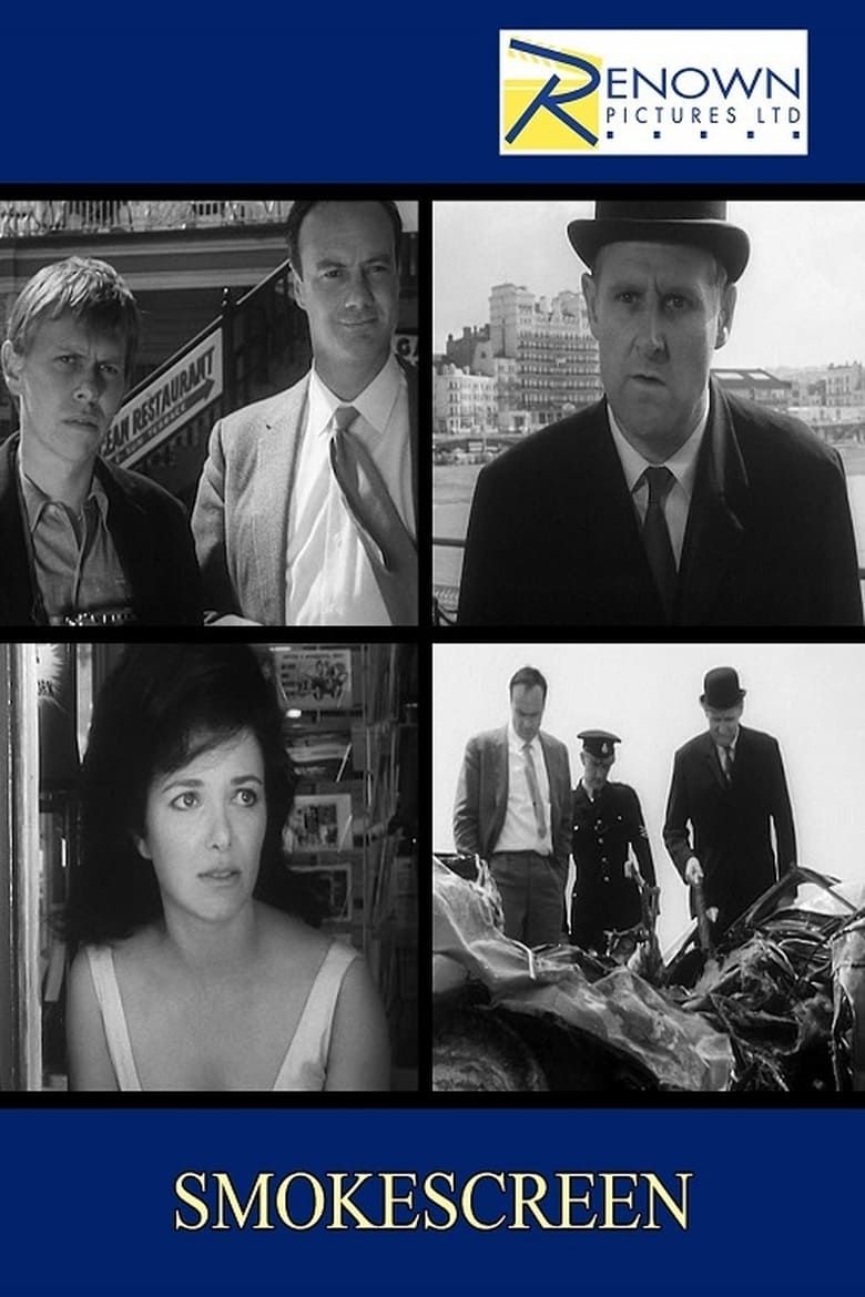 1964 Movies | MovieWeb