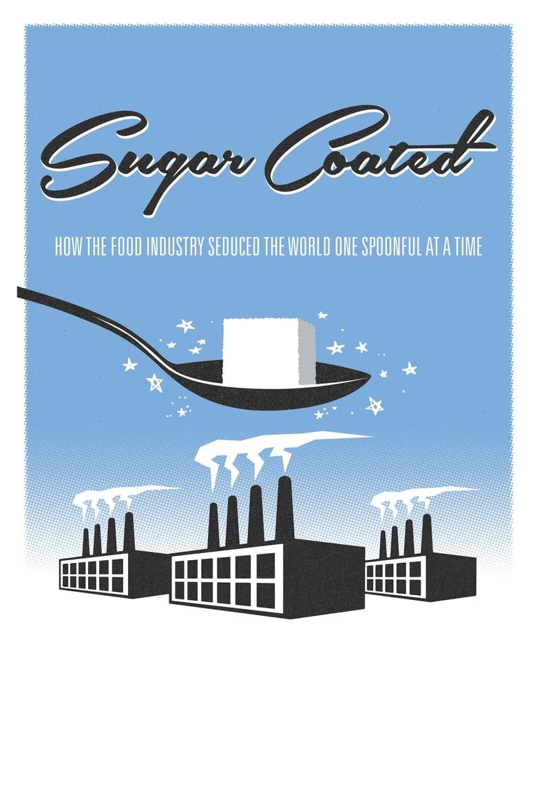 10 Best Documentaries About the Food Industry