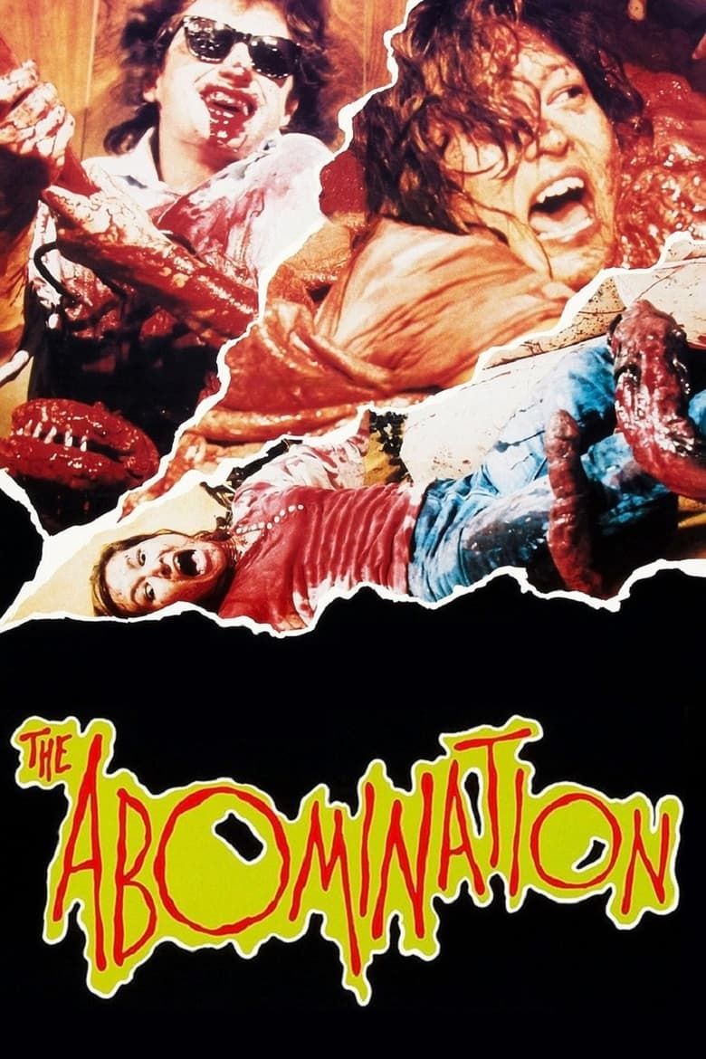 1986 Movies | MovieWeb