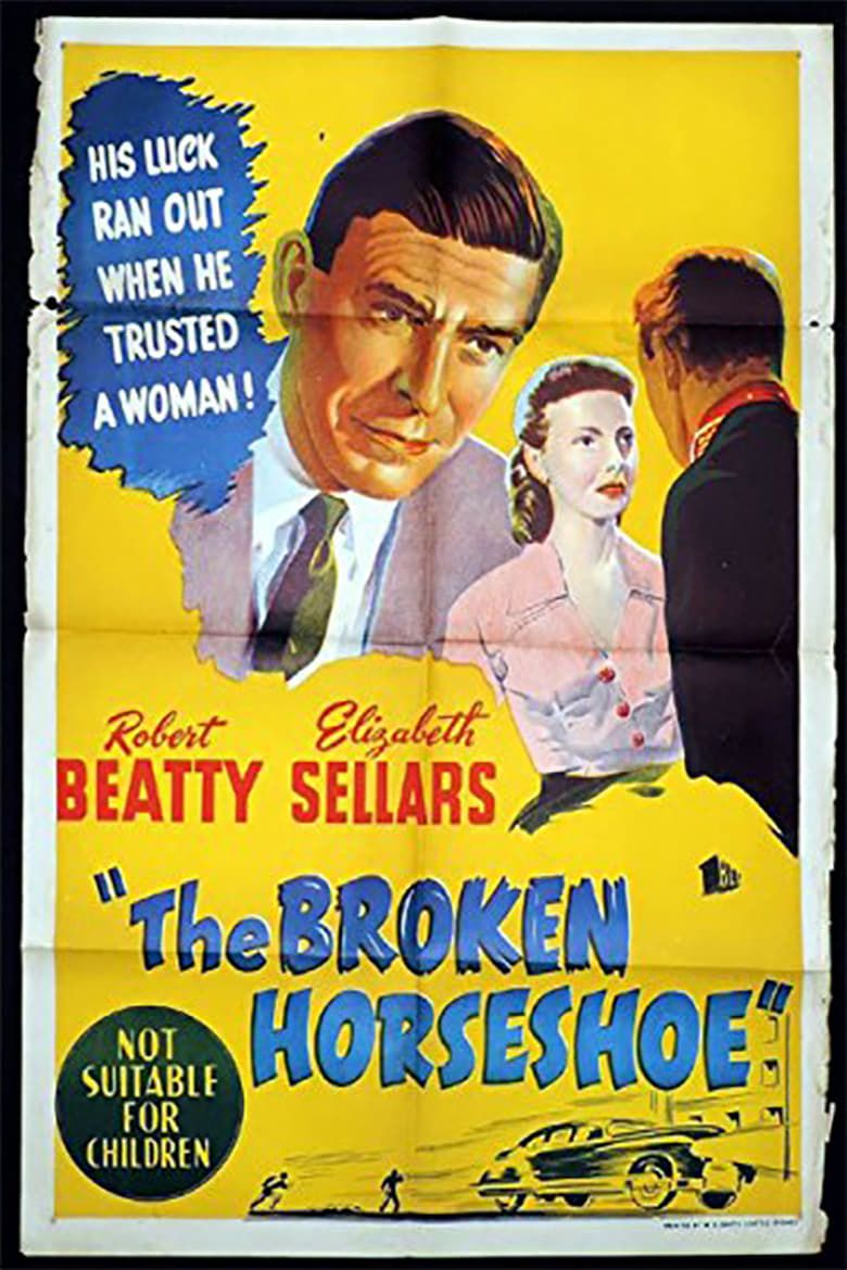 1953 Movies | MovieWeb