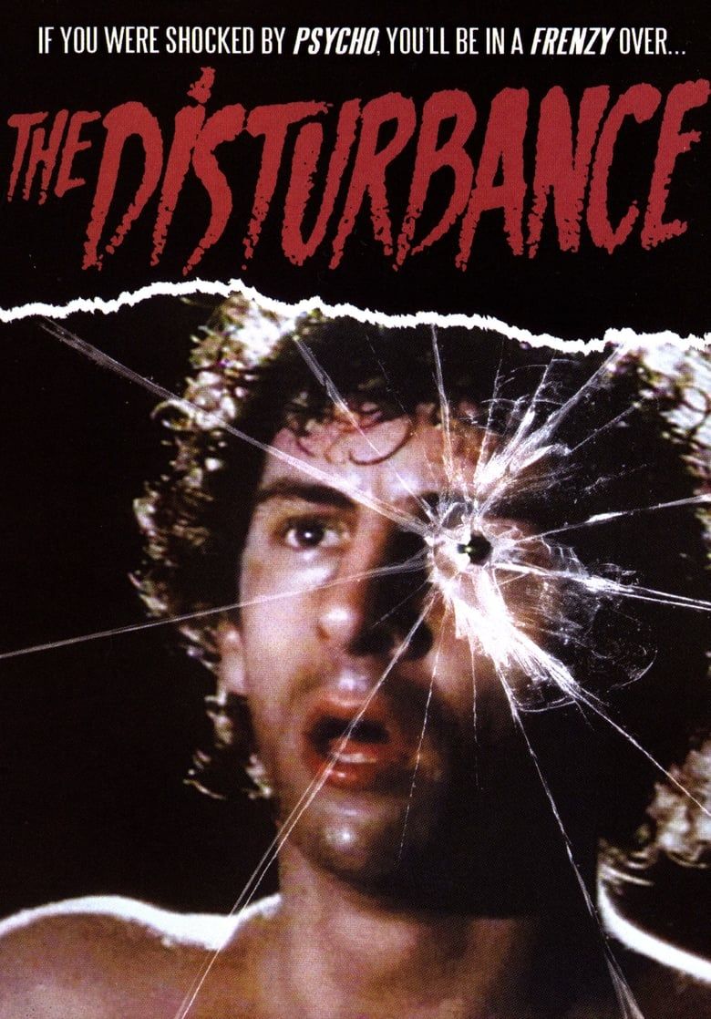 1990 Movies | MovieWeb