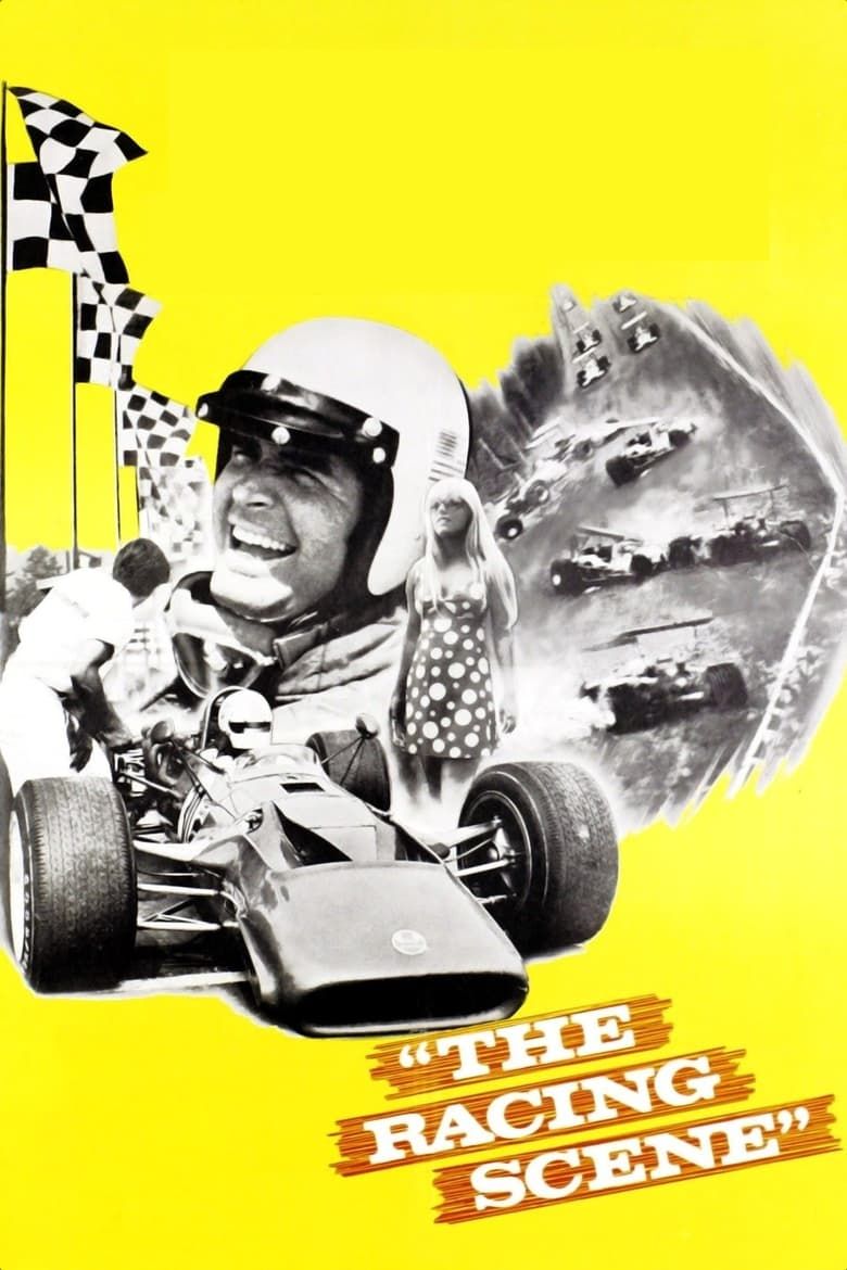 1969 Movies | MovieWeb