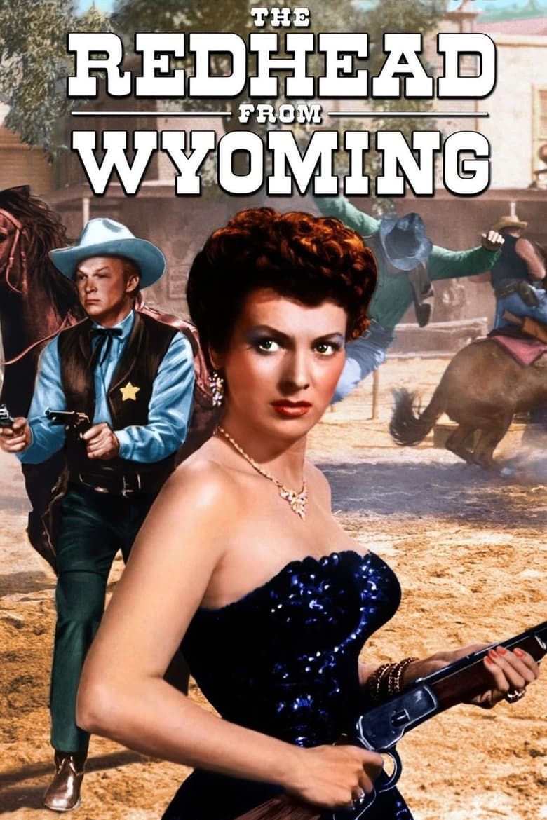 1953 Movies | MovieWeb