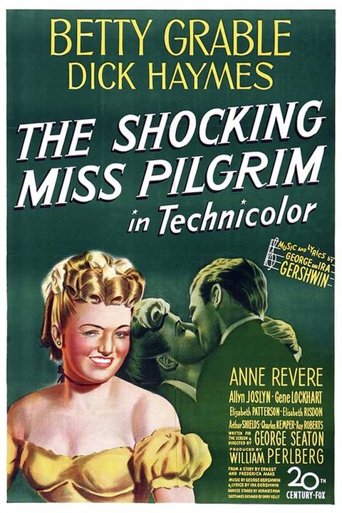 1947 Movies | MovieWeb