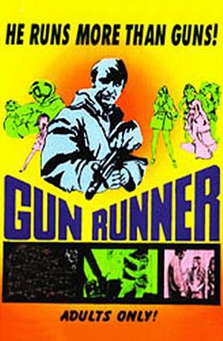 1969 Movies | MovieWeb