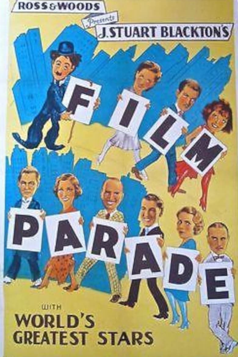 1933 Movies | MovieWeb