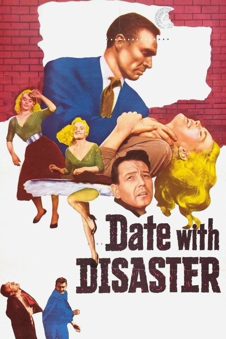 1958 Movies | MovieWeb