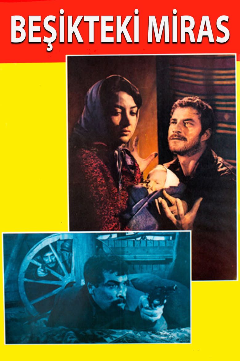 1969 Movies | MovieWeb