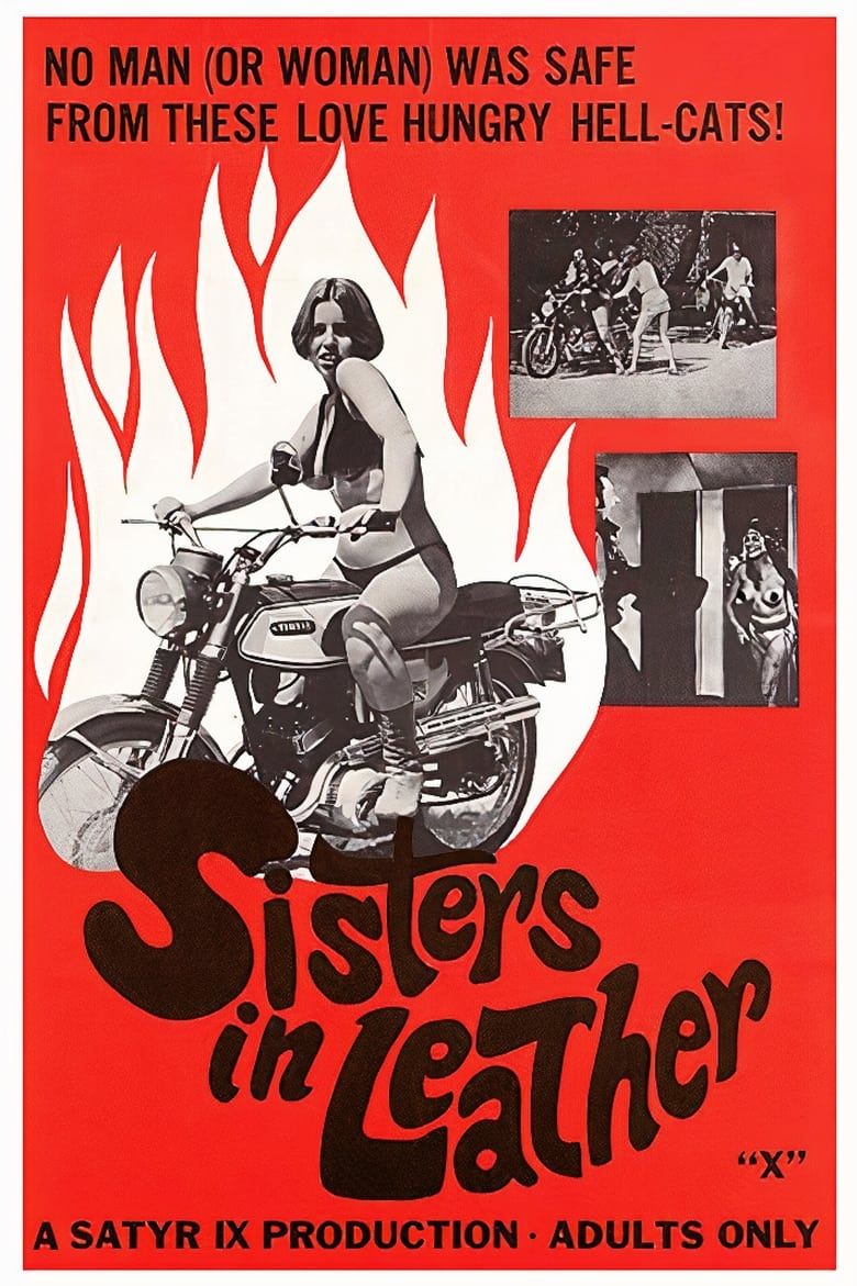 1969 Movies | MovieWeb