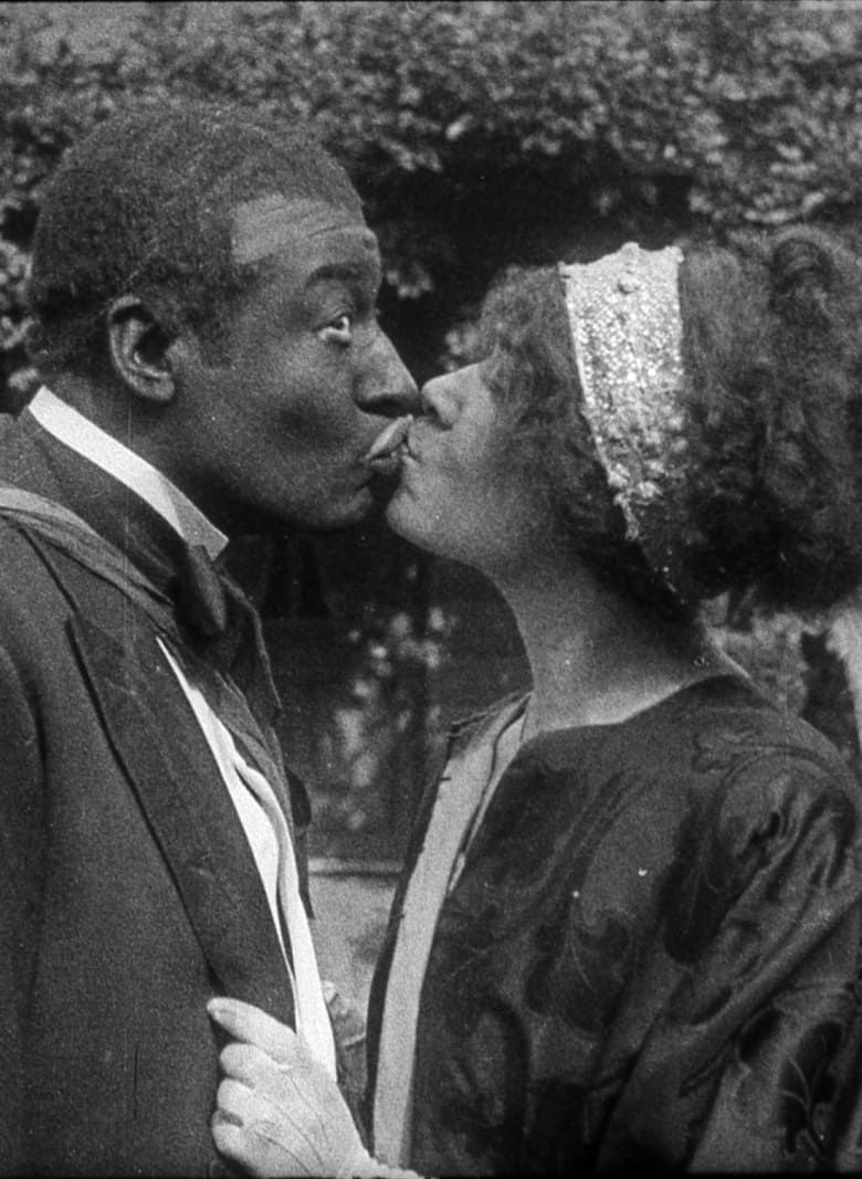 1913 Movies | MovieWeb