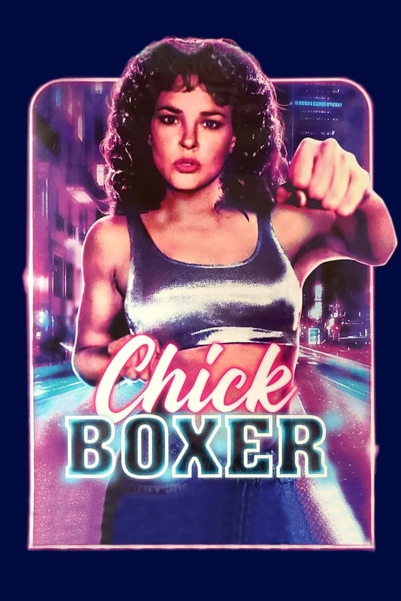 1992 Movies | MovieWeb
