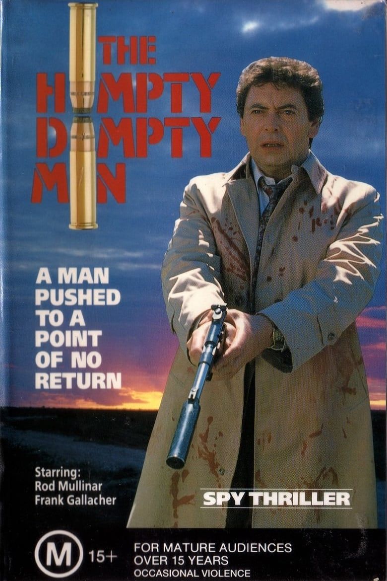 1986 Movies | MovieWeb