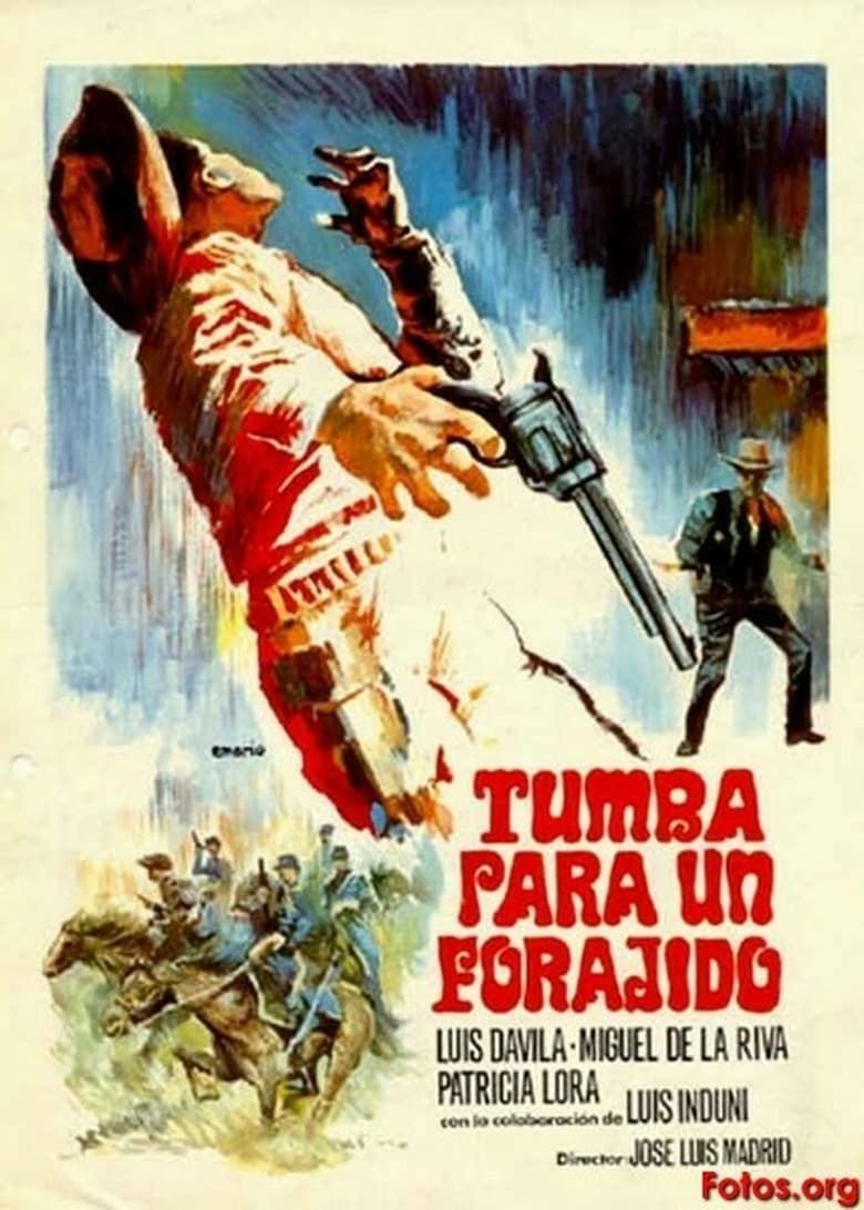 1965 Movies | MovieWeb