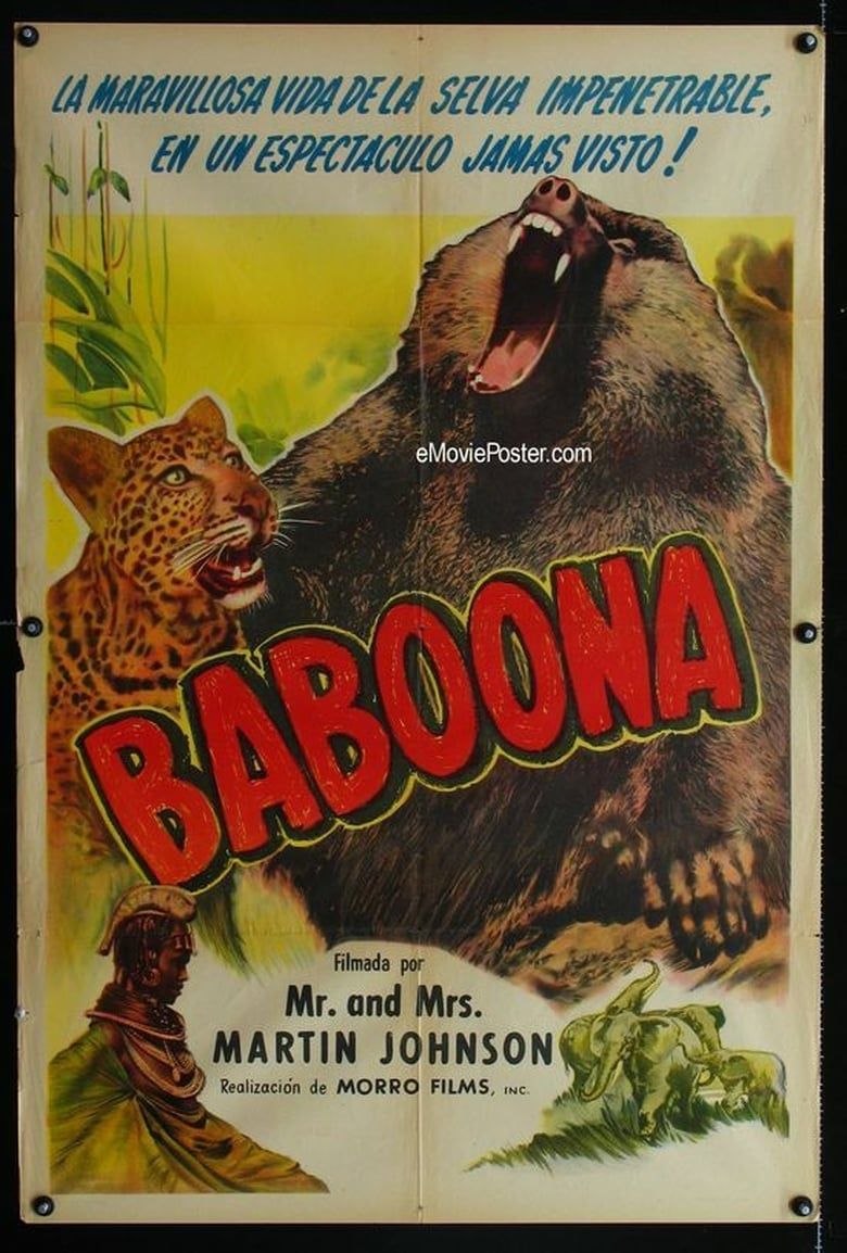 1935 Movies | MovieWeb
