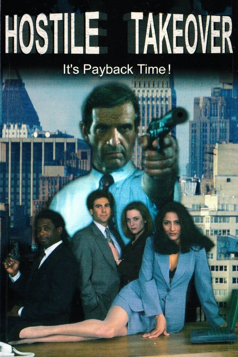 1997 Movies | MovieWeb