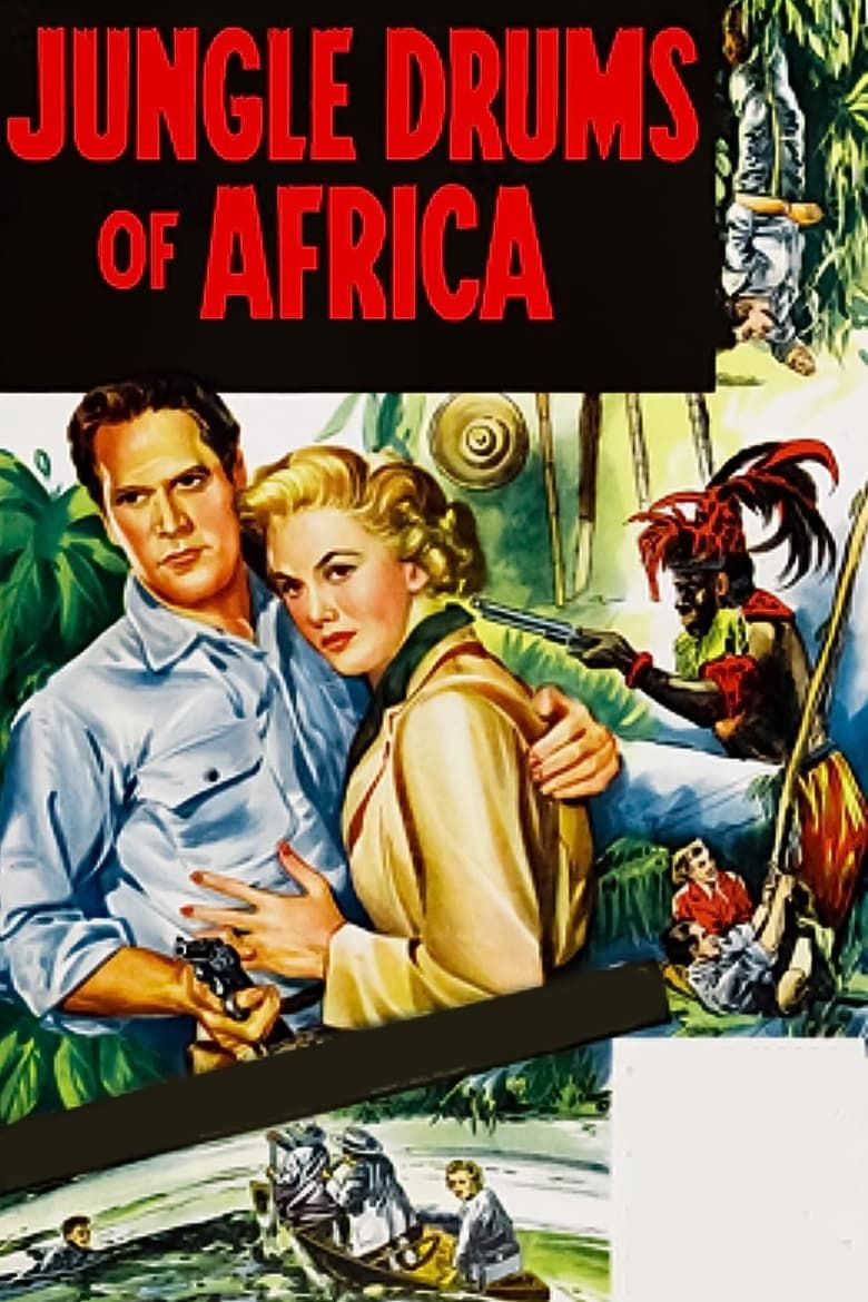 1953 Movies | MovieWeb